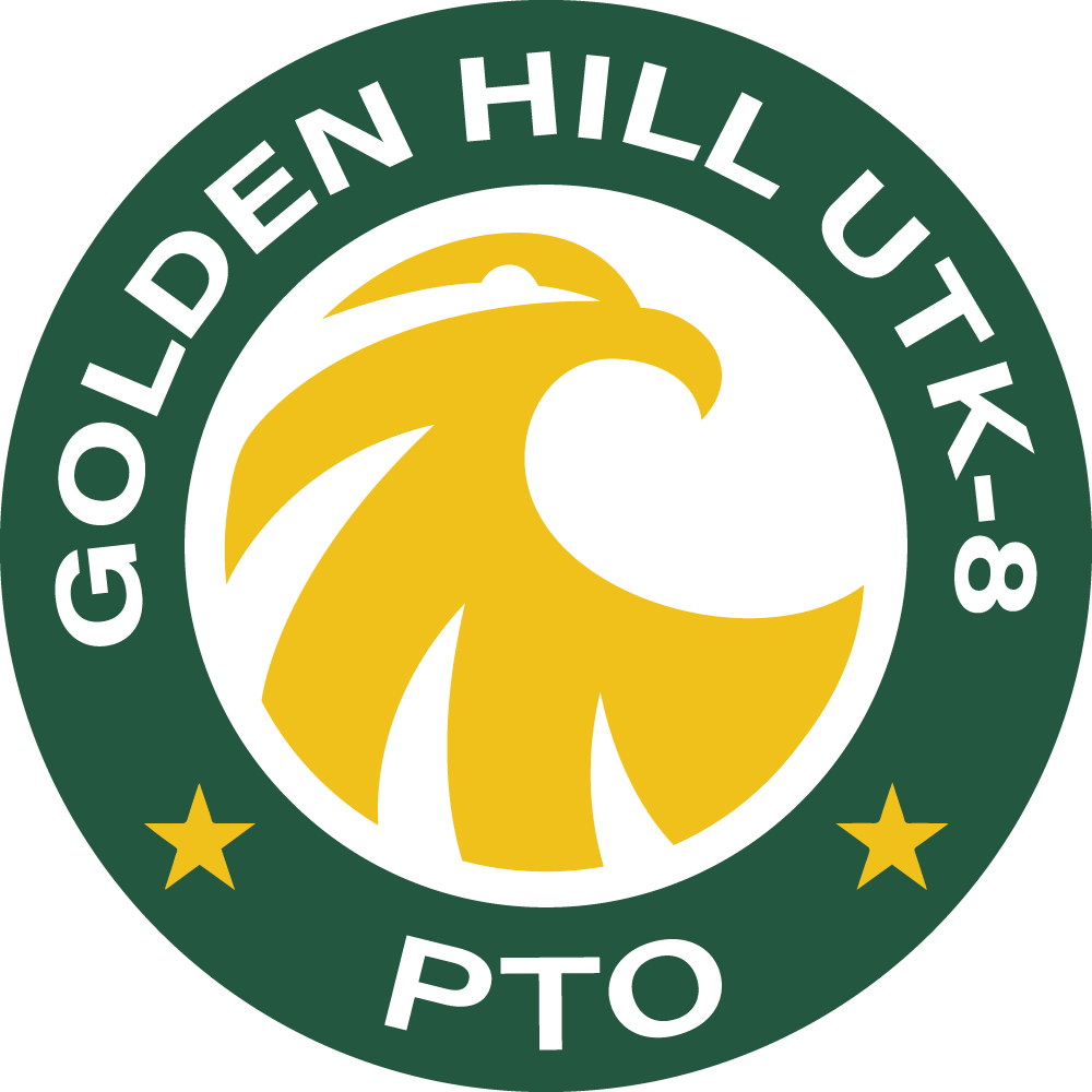 Shop All | Golden Hill UTK-8 PTO